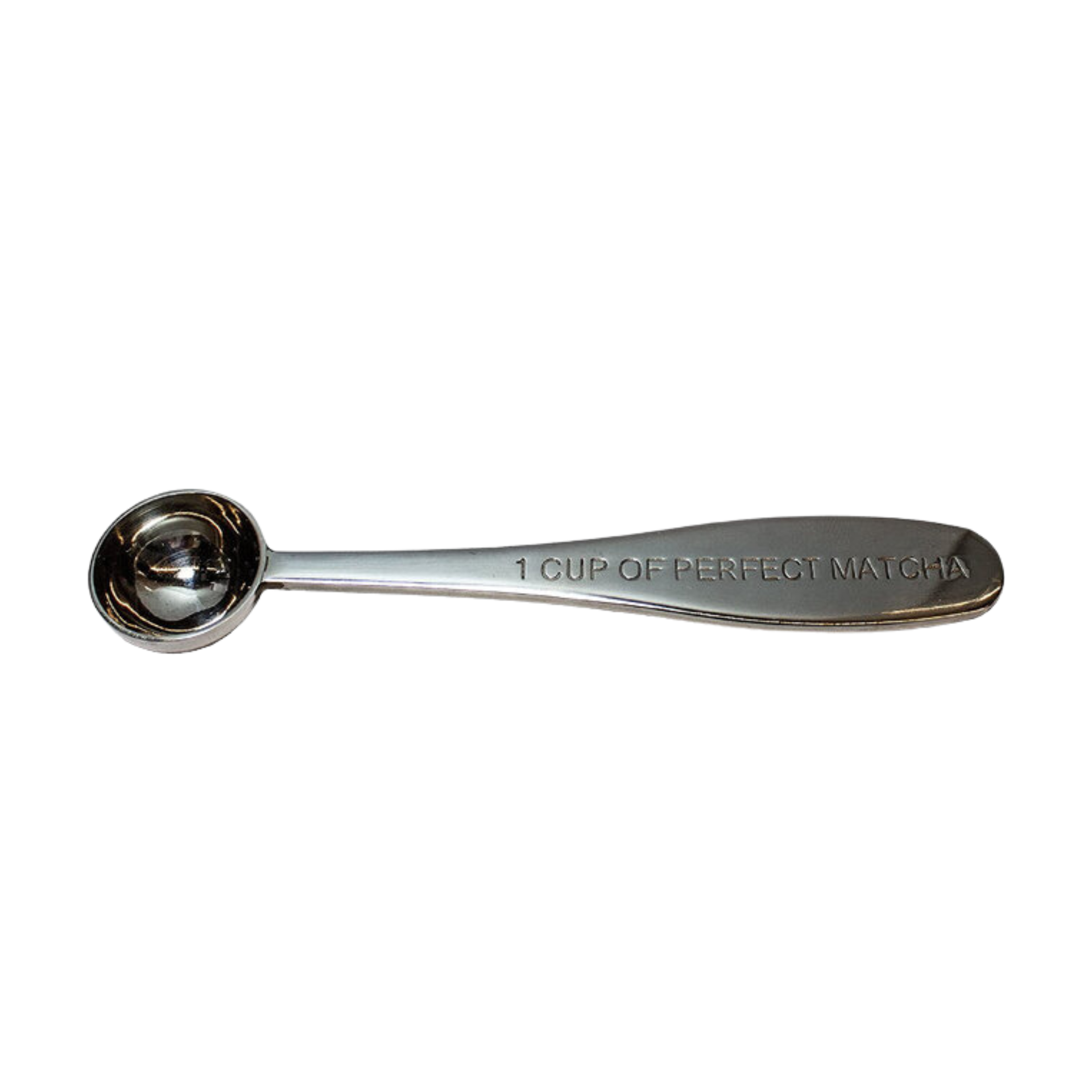 True Leaf Tea Accessories, Buy True Leaf Organic Loose Leaf Tea Online