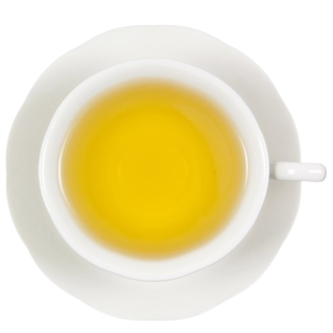 Organic Moringa - 4 oz – True Leaf Tea