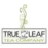 True Leaf Tea Co. - Premium, Organic Loose Leaf Tea in Houston, TX